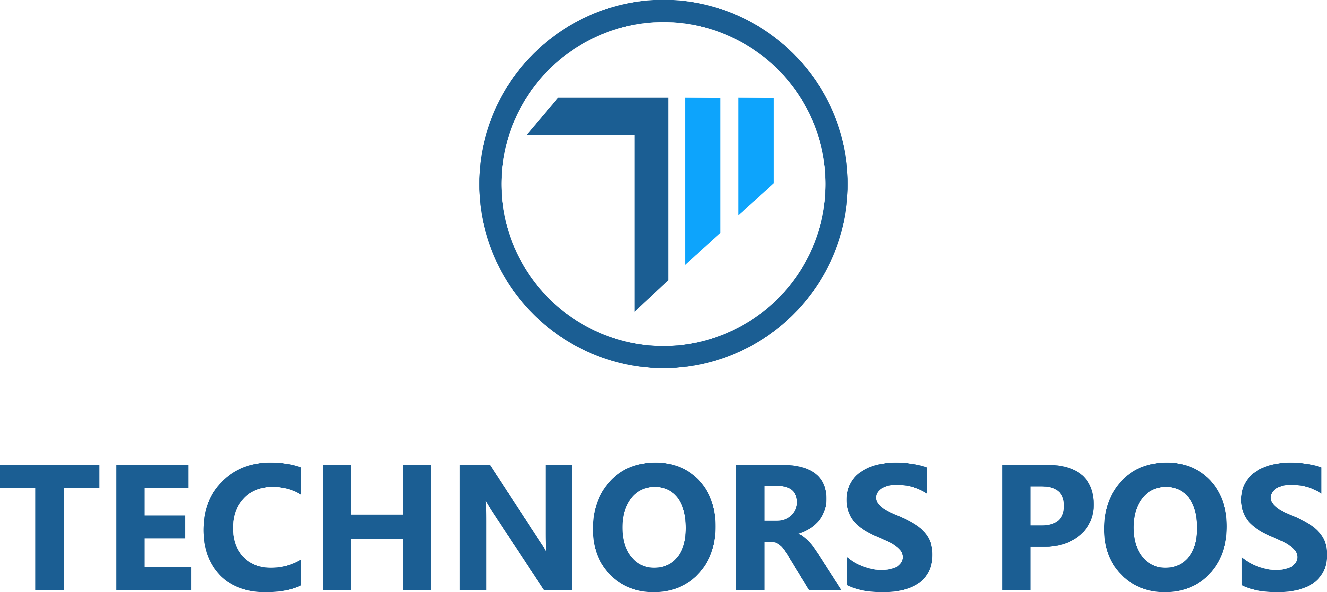 Login | Technors POS